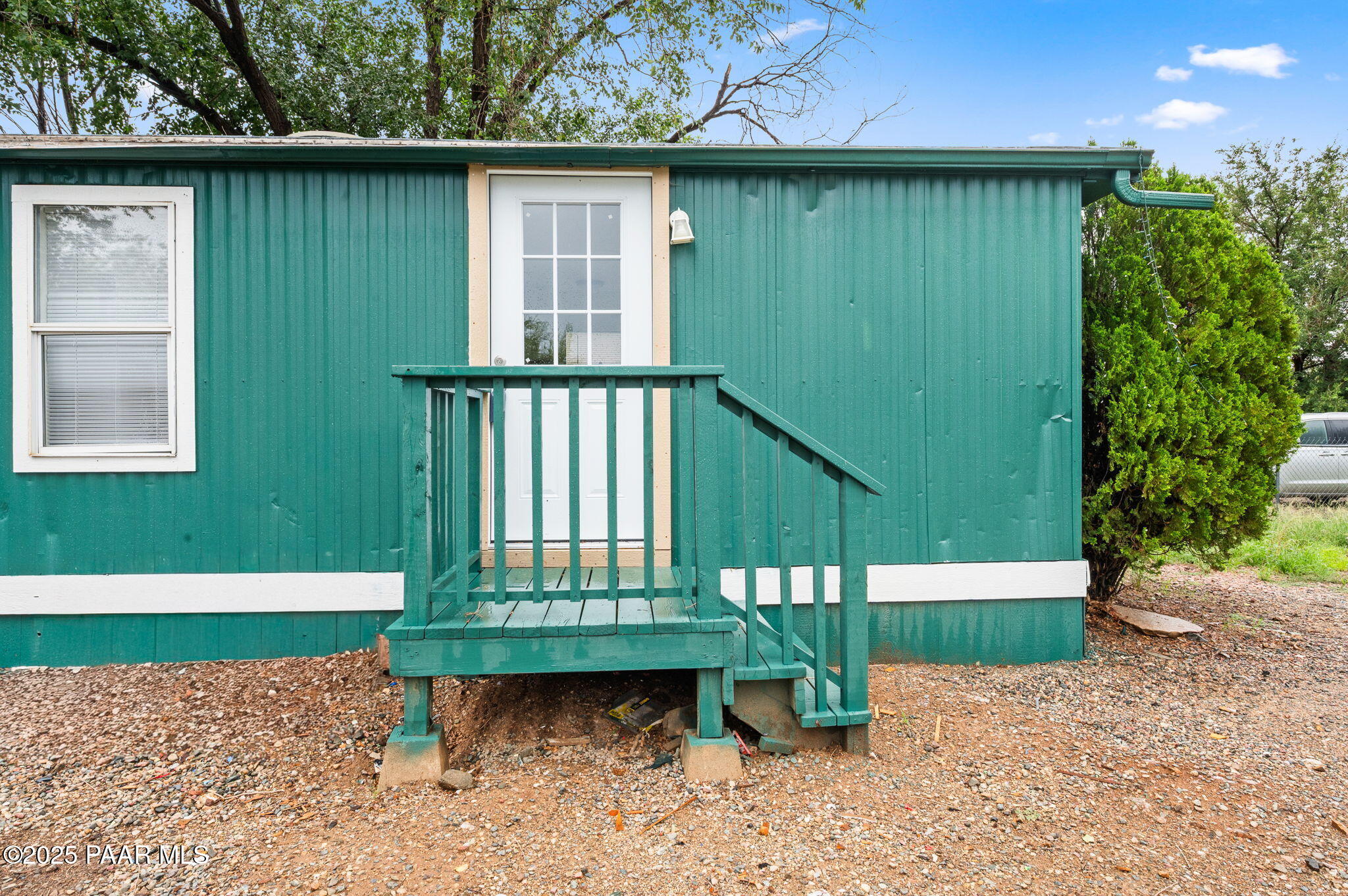 4112 N Edith Court Prescott Valley 86314