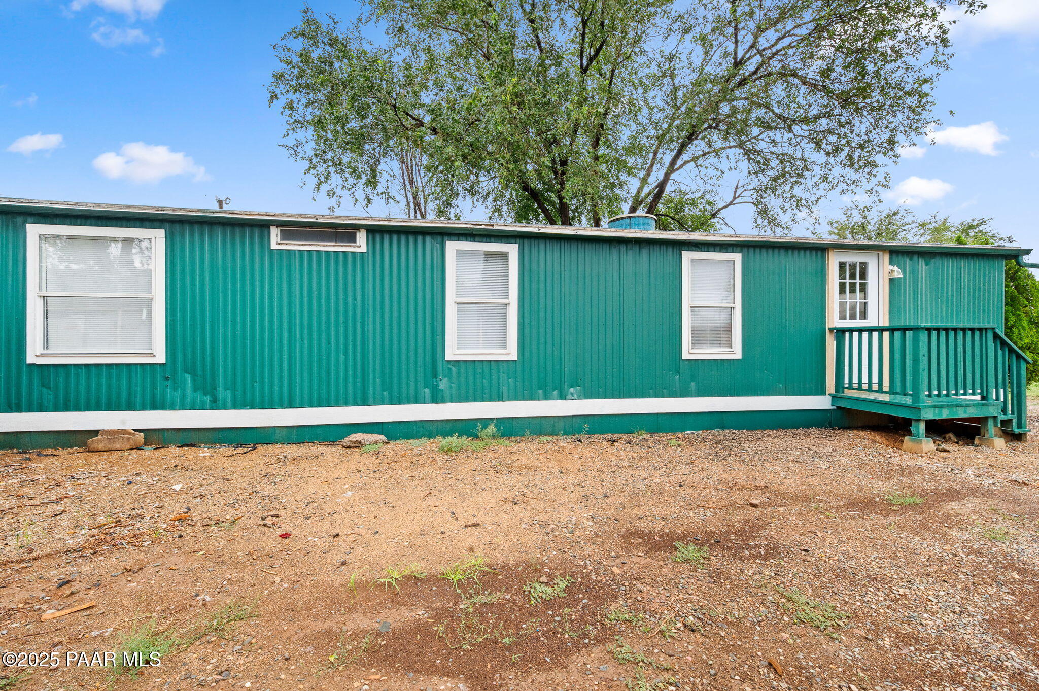 4112 N Edith Court Prescott Valley 86314