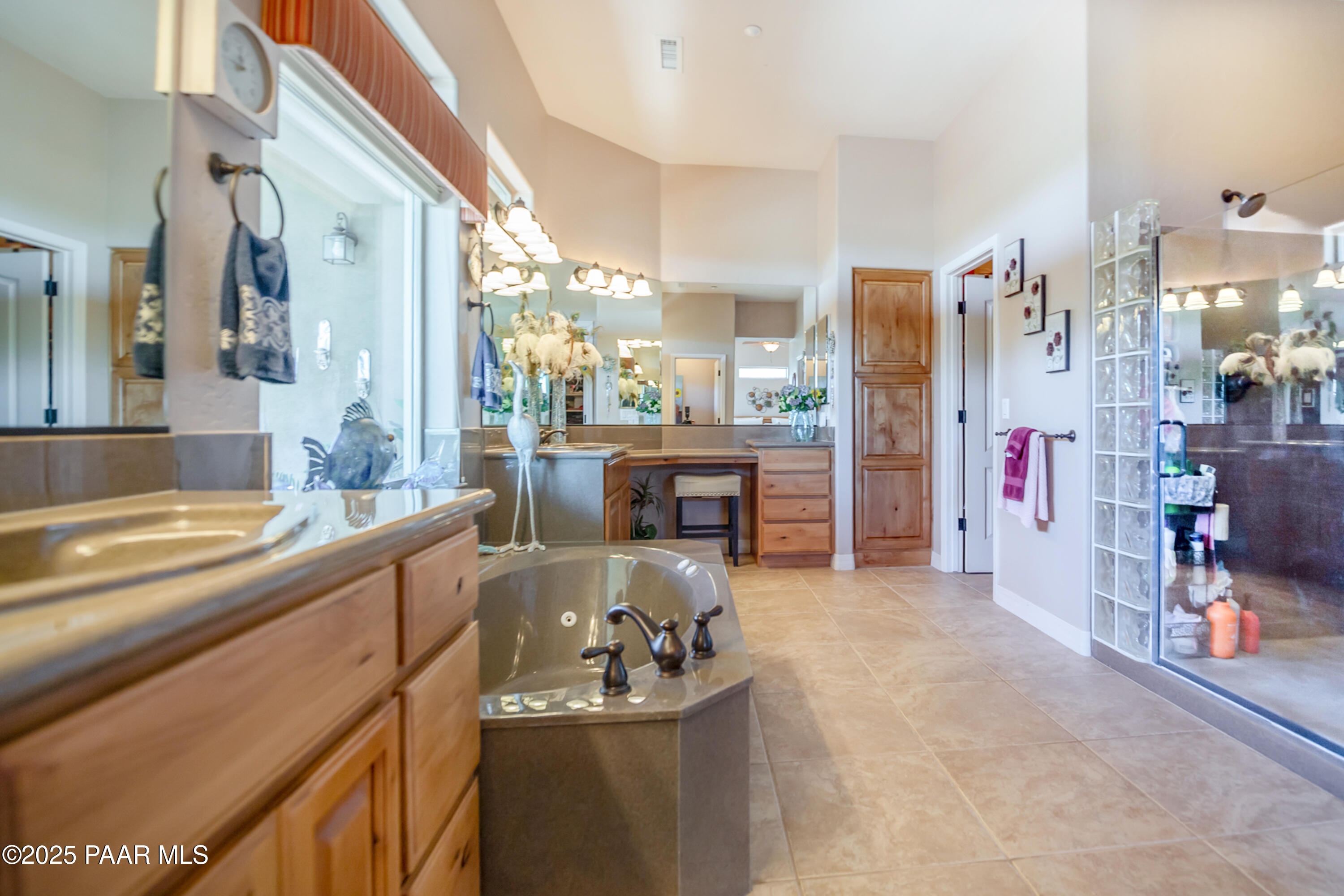 2115 Colter Bay Court Prescott 86301