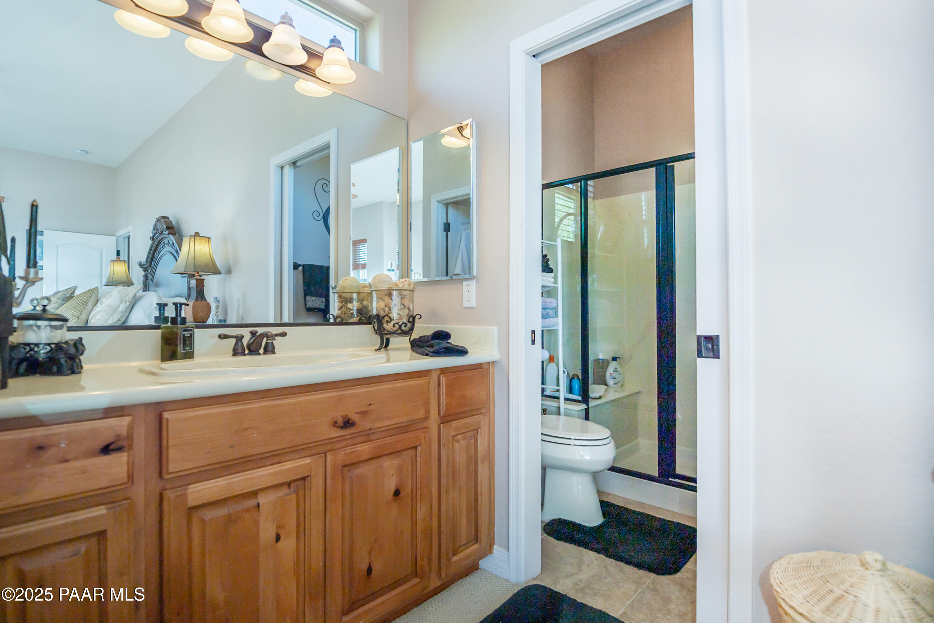 2115 Colter Bay Court Prescott 86301